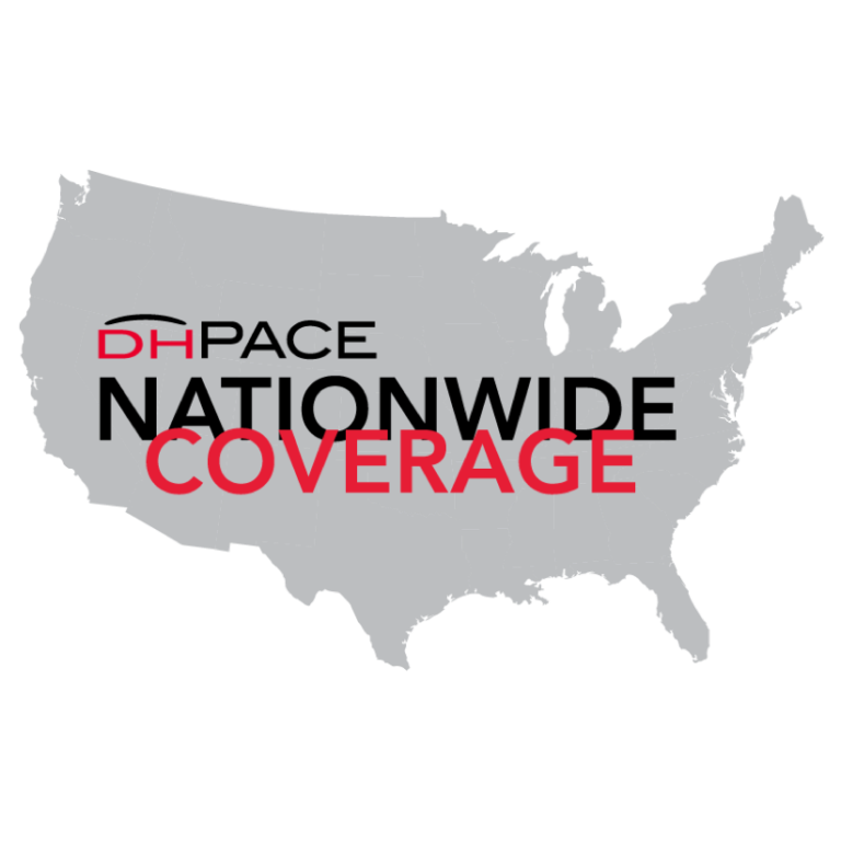 Commercial Doors in Albuquerque | Custom Solutions That Grow With You